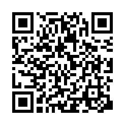 イオン九州社内報